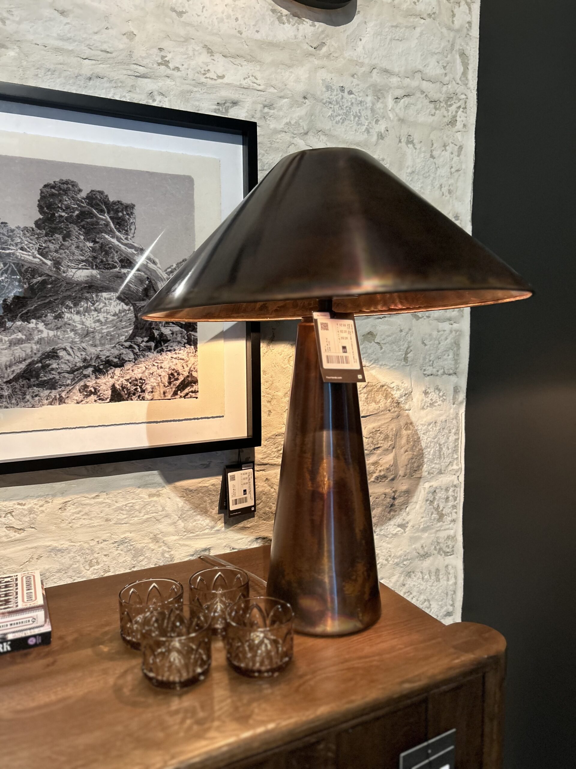 Interior Design Trends in Lighting for 2025 - Gracious Home Interiors